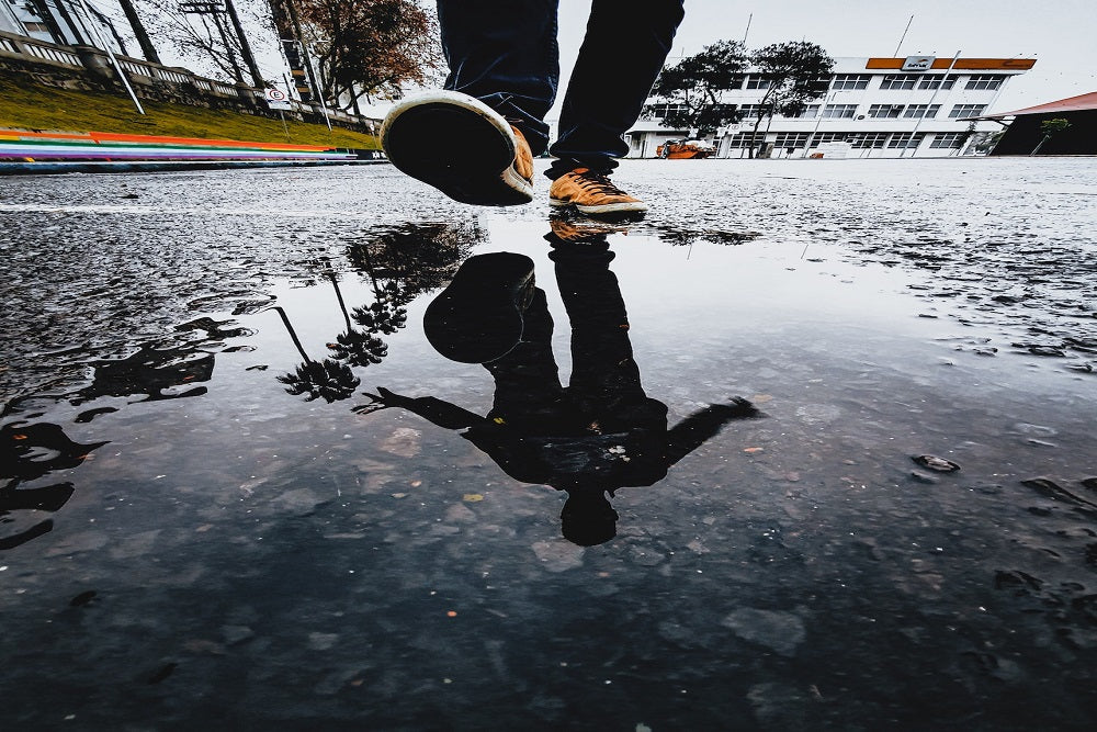 Dangers and Symptoms of Mold Exposure – Restoration Healthcare