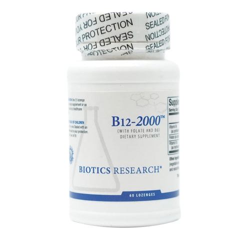 Products – Restoration Healthcare